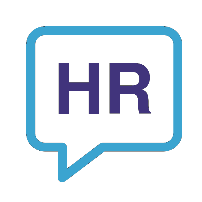 ATS / HR Software/ Payroll Software/ Finance / Hire to Retire Solution ...